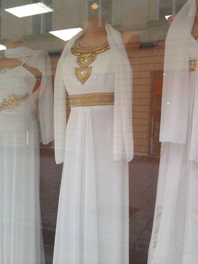 Móda a styl - Módnípeklo.cz