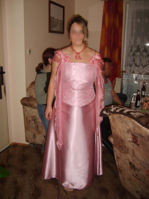 Vítejte v pekle - Módnípeklo.cz