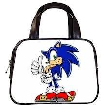 Kabelku vlož a oceň iba palec hore, palec dole - Diskuze - Módnípeklo.cz