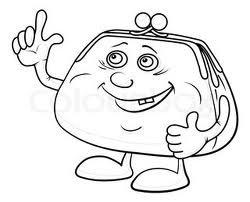 Kabelku vlož a oceň iba palec hore, palec dole - Diskuze - Módnípeklo.cz